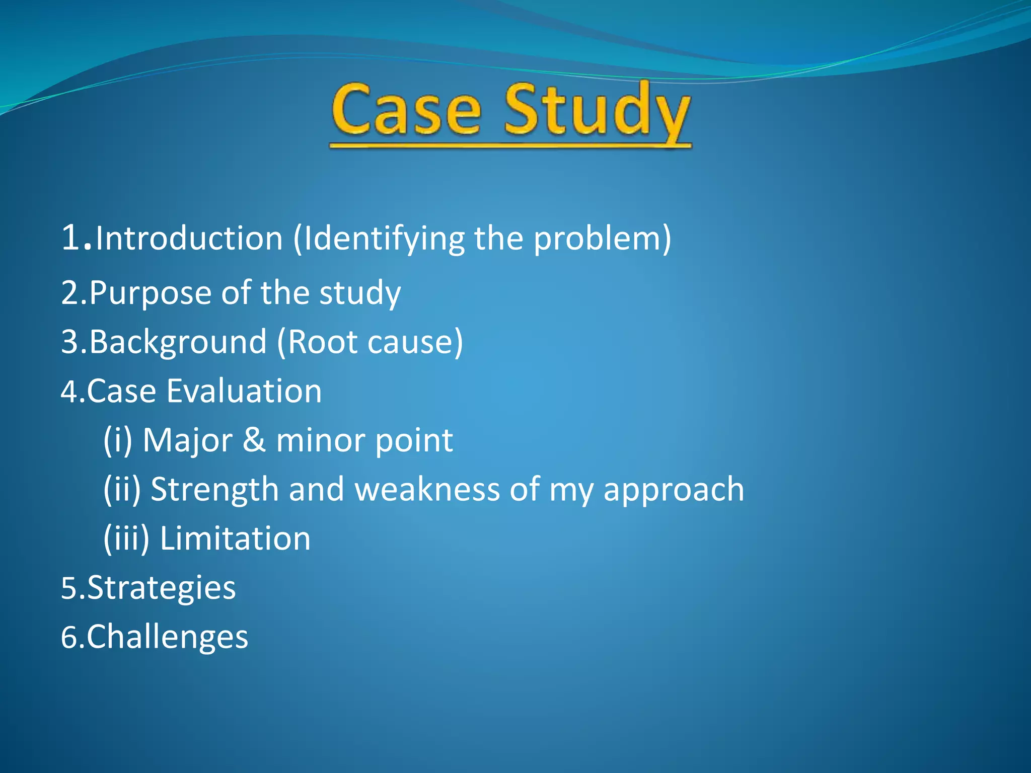 Student Case Study.pptx