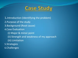 Student Case Study.pptx