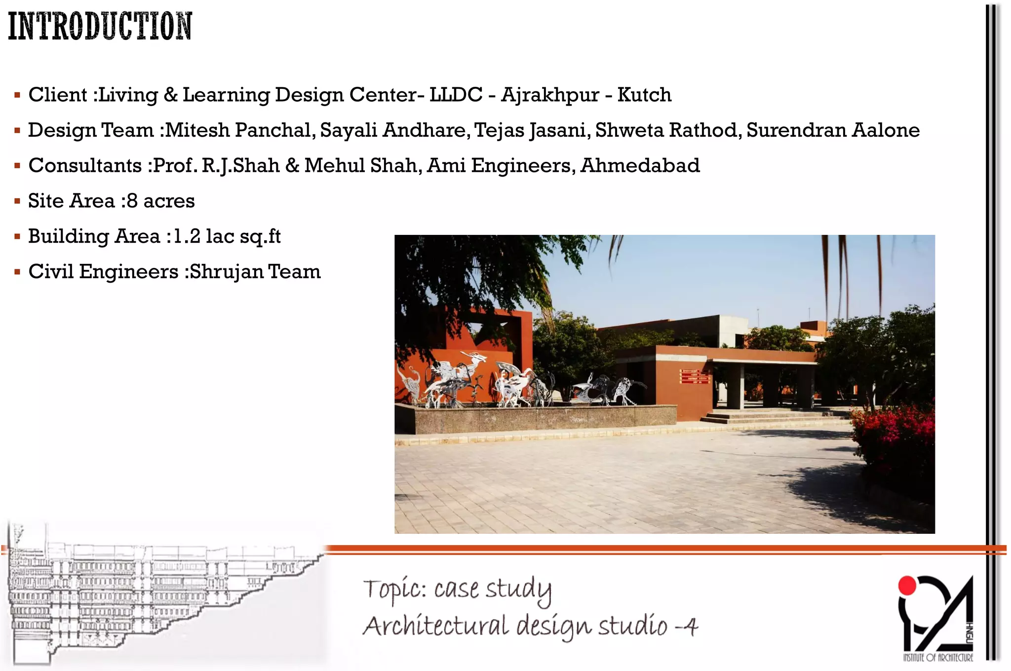 CASE STUDY.pdf