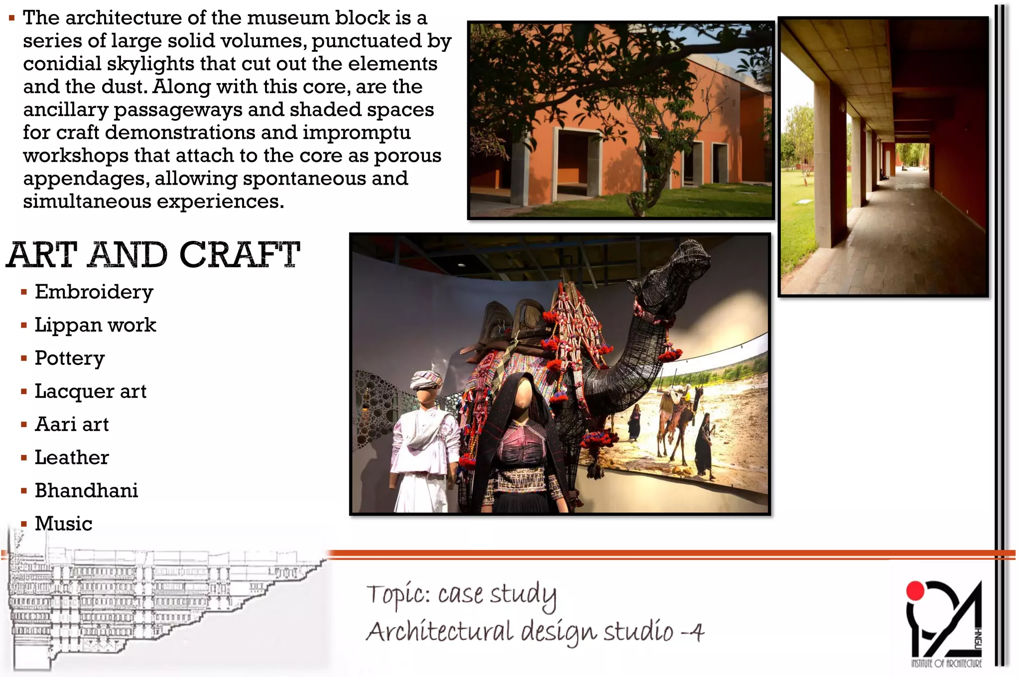 CASE STUDY.pdf