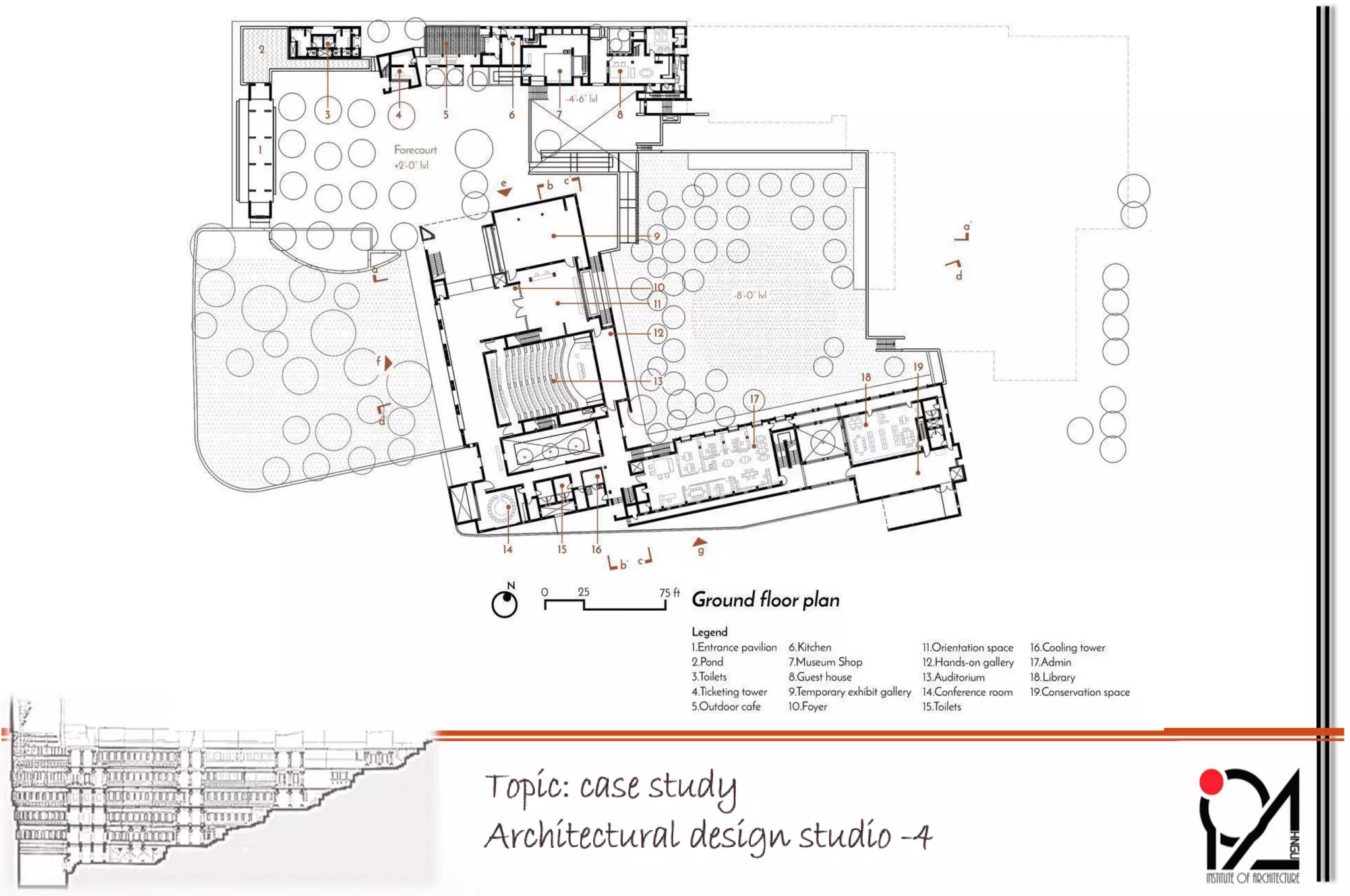 CASE STUDY.pdf