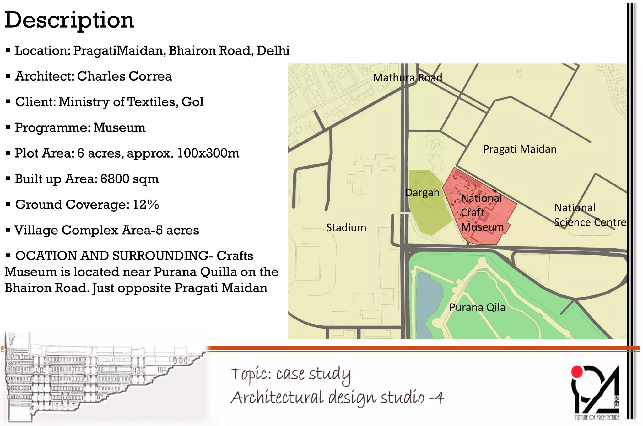 CASE STUDY.pdf