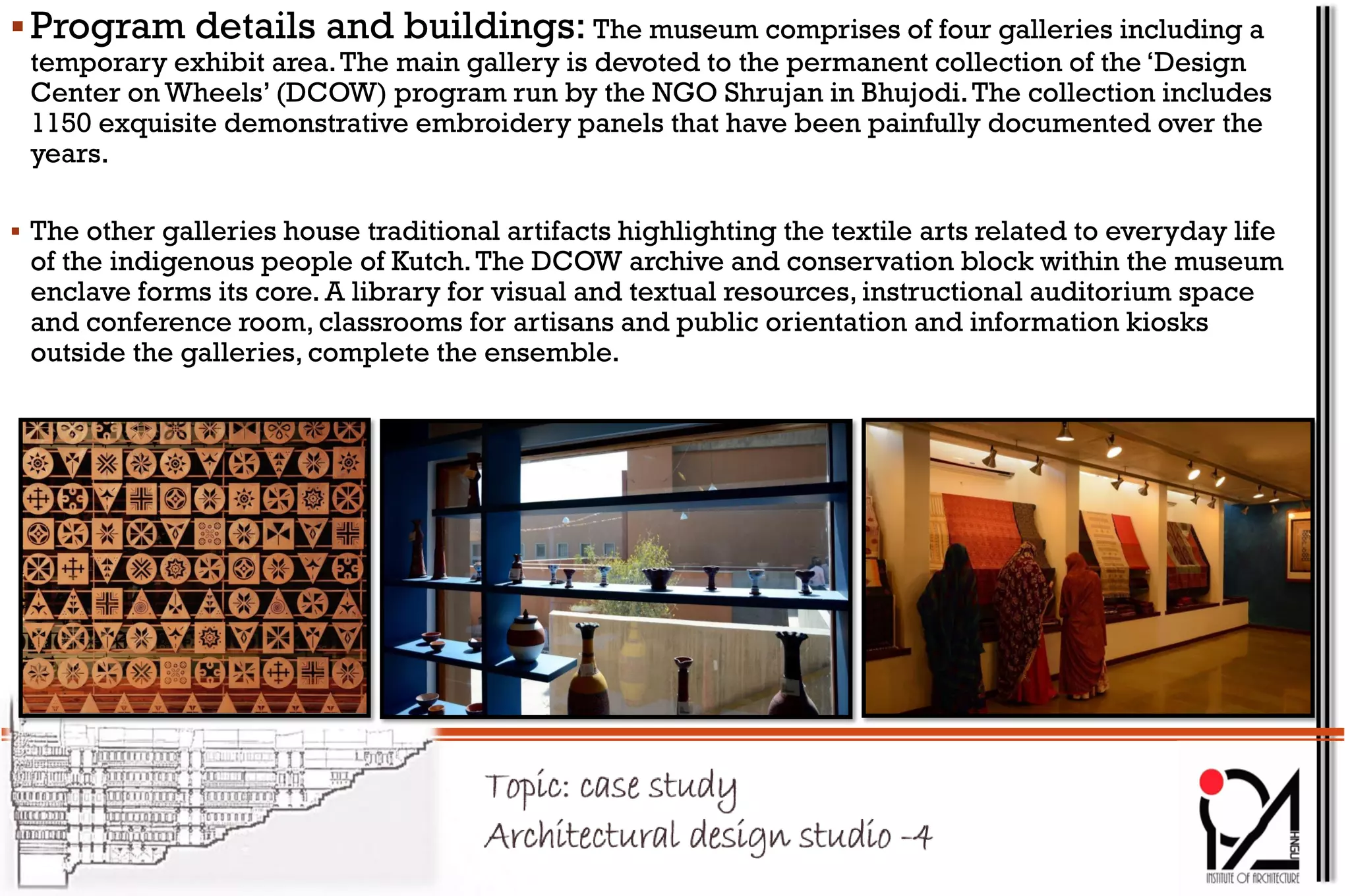CASE STUDY.pdf