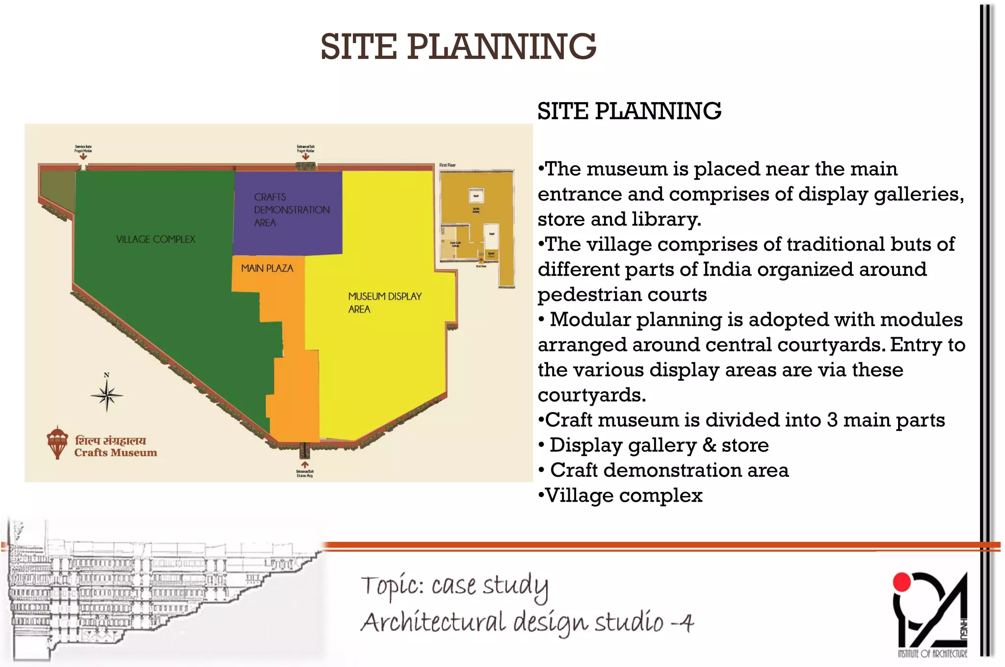 CASE STUDY.pdf