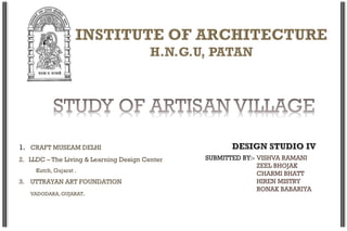 CASE STUDY.pdf