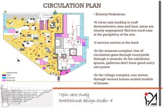 CASE STUDY.pdf