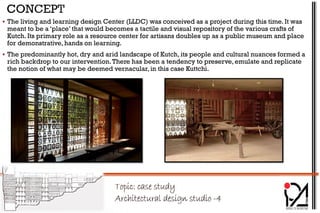CASE STUDY.pdf