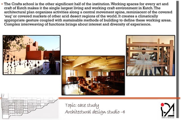CASE STUDY.pdf