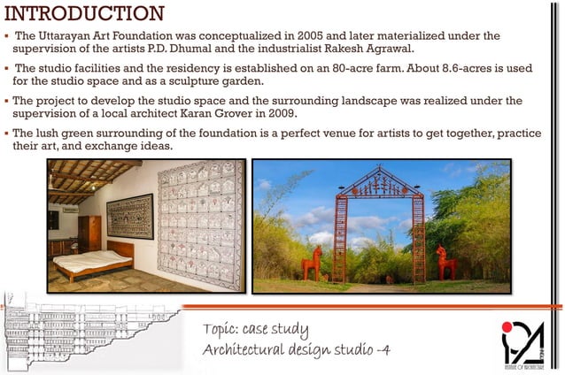 CASE STUDY.pdf