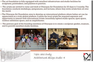 CASE STUDY.pdf