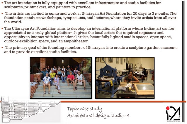 CASE STUDY.pdf