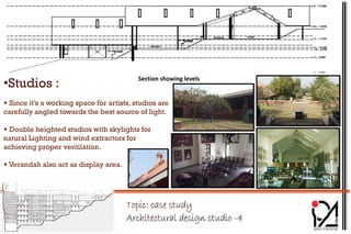 CASE STUDY.pdf