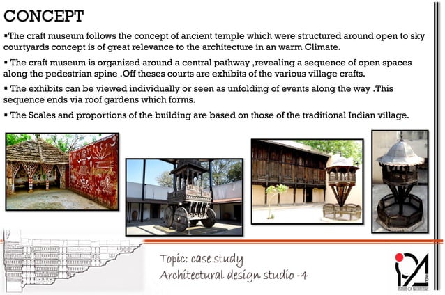 CASE STUDY.pdf