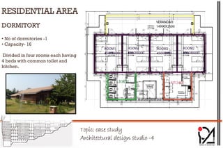 CASE STUDY.pdf
