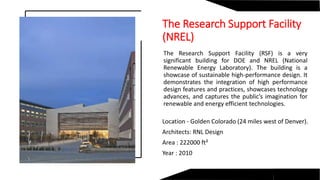 Case Study.pptx | Power and Energy Industry | Industries