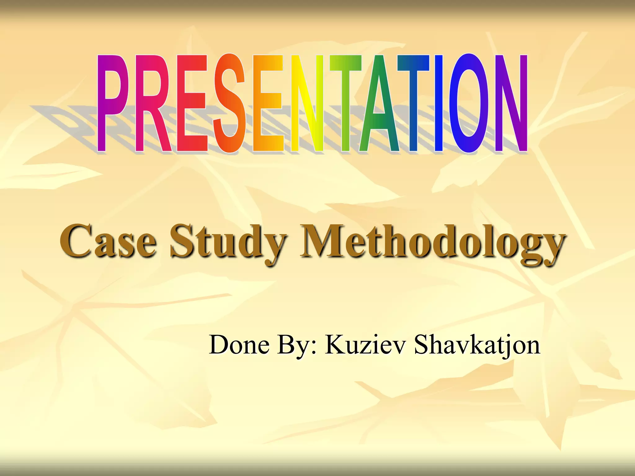 casestudy.ppt