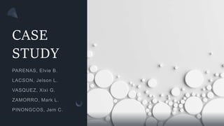 CASE STUDY.pptx