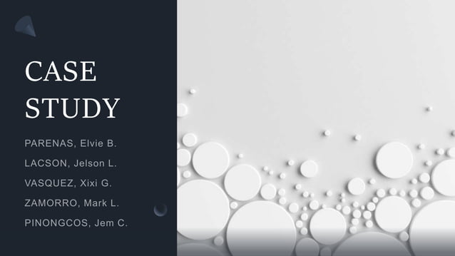 CASE STUDY.pptx
