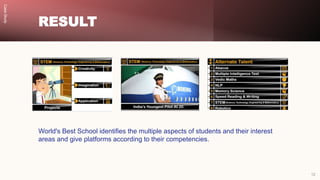 Case Study on Indian Education System.pptx