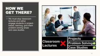 Case Study on Indian Education System.pptx