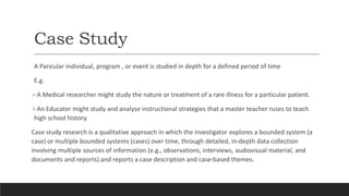 CASE STUDY.pptx