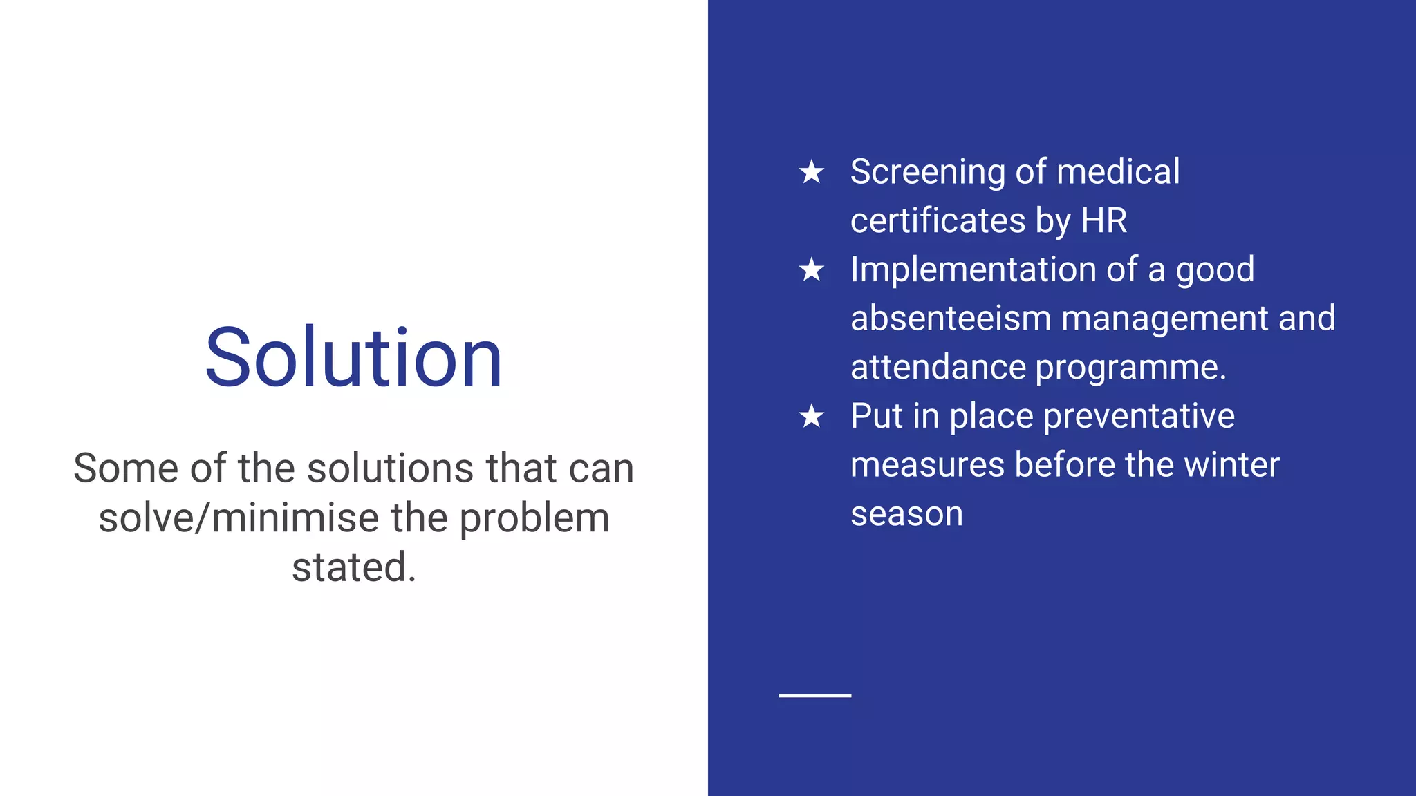 Case study.pptx | Careers