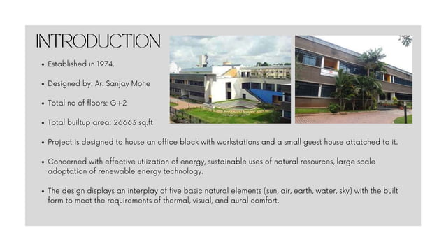 CASE STUDY.pdf | Free Download