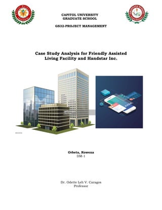 case study.pdf