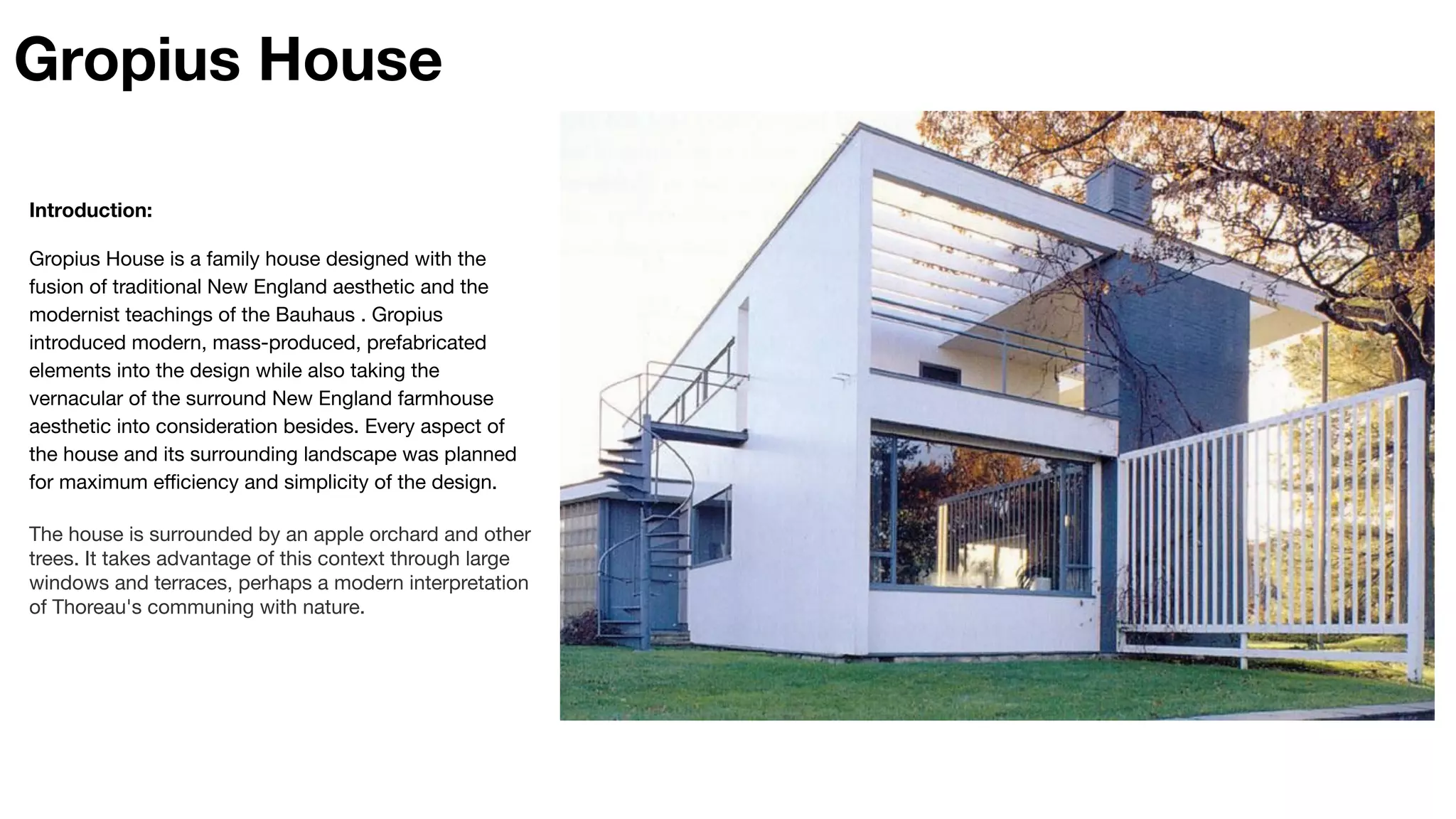 case study of residential buildings | PDF