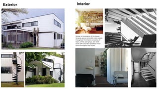 case study of residential buildings | PDF