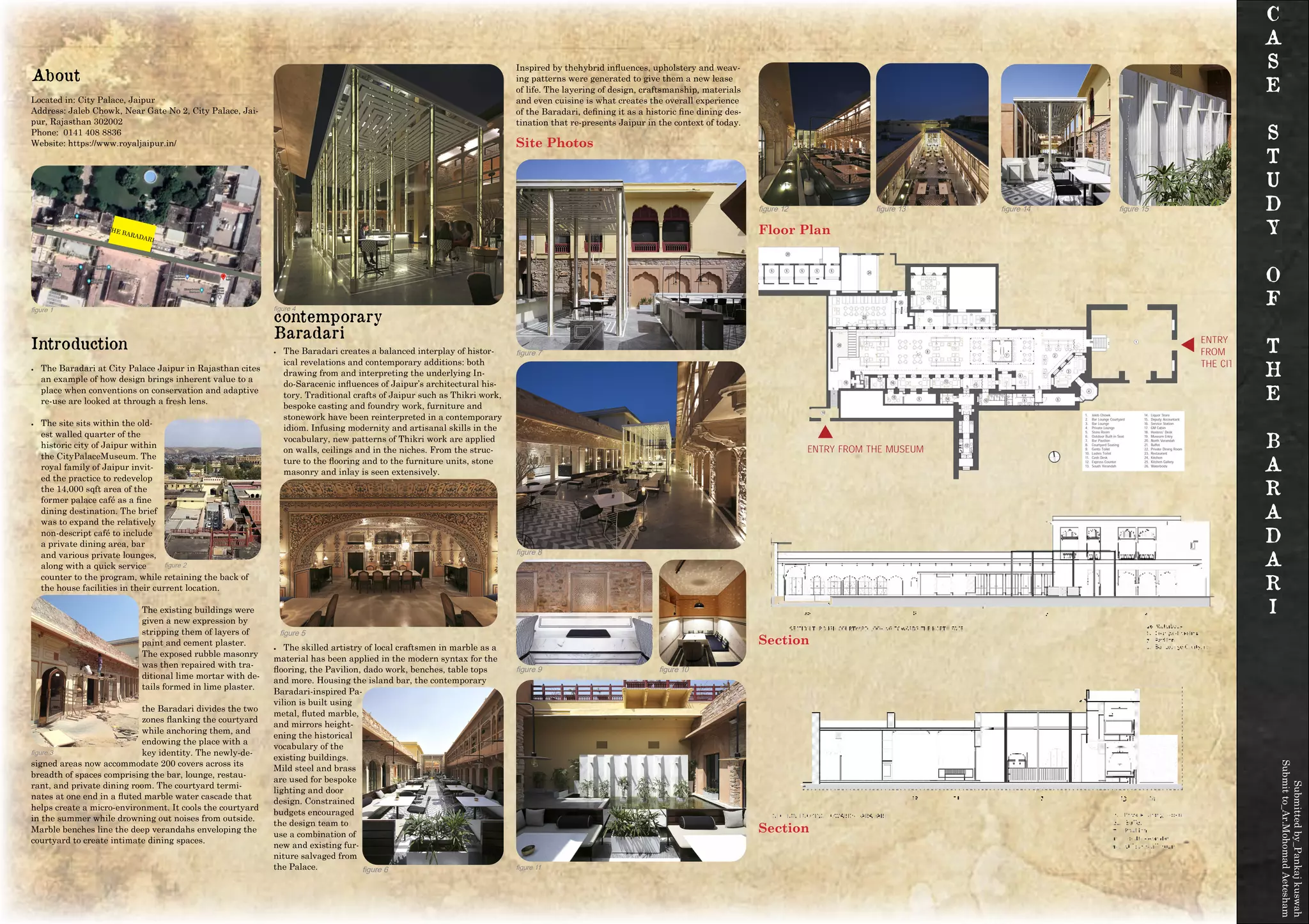 case study.pdf