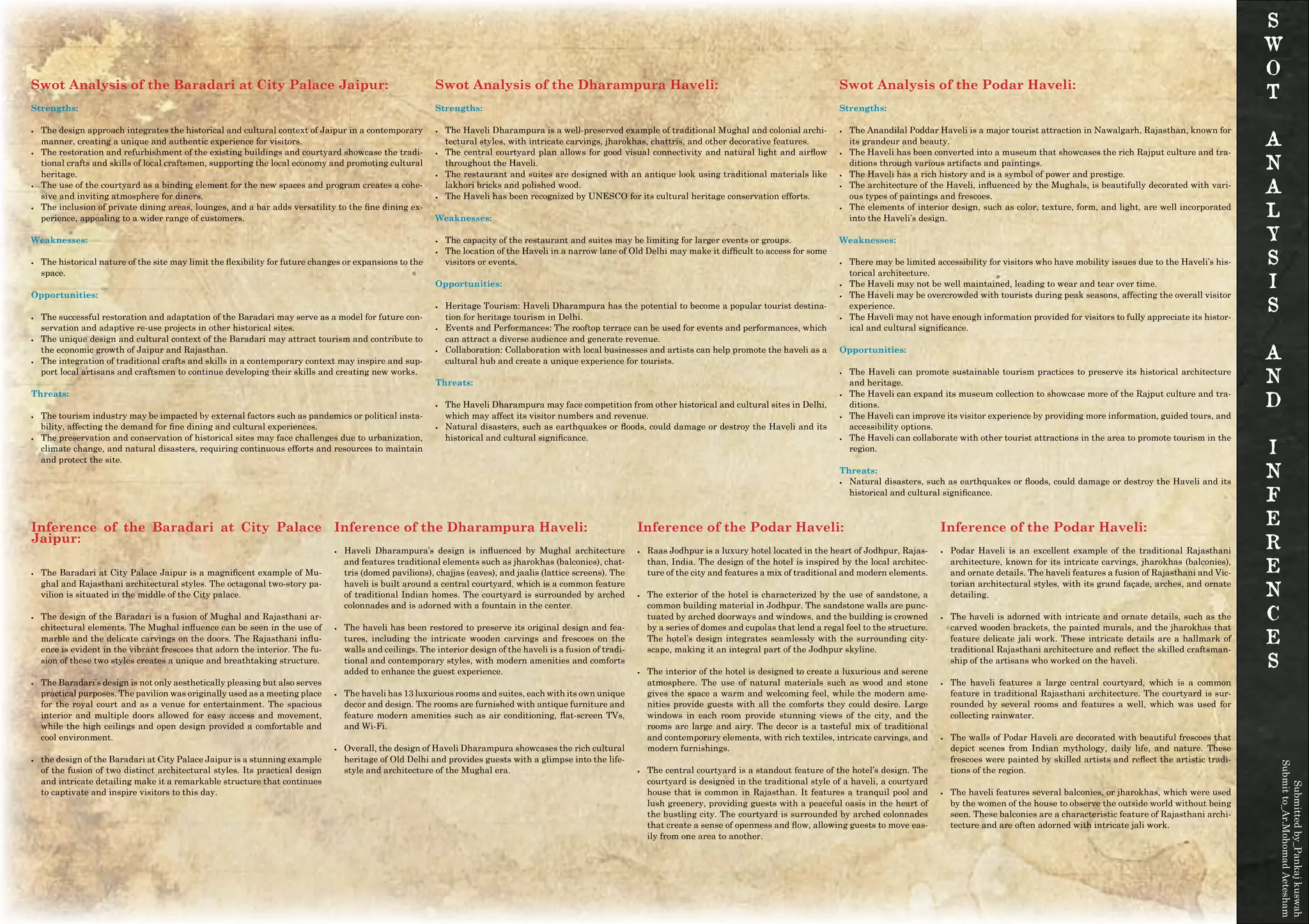 case study.pdf