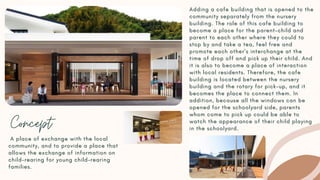 Case Study.pdf