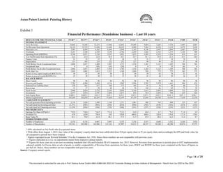 CASE STUDY.pdf