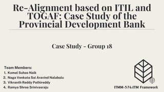 Case Study.pdf