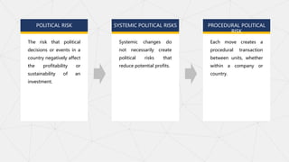 Case study.pptx