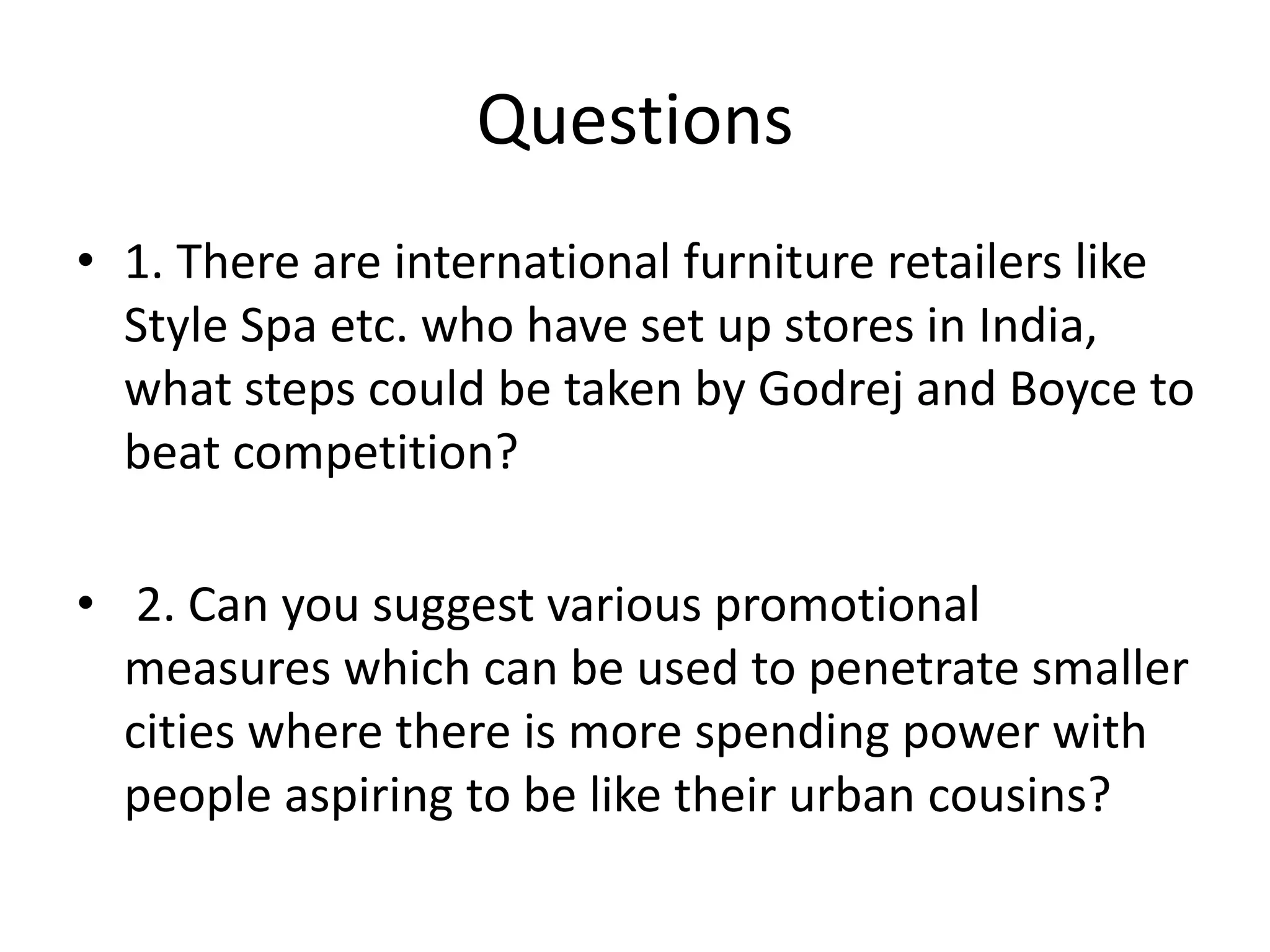Case study on retail management with question.pptx