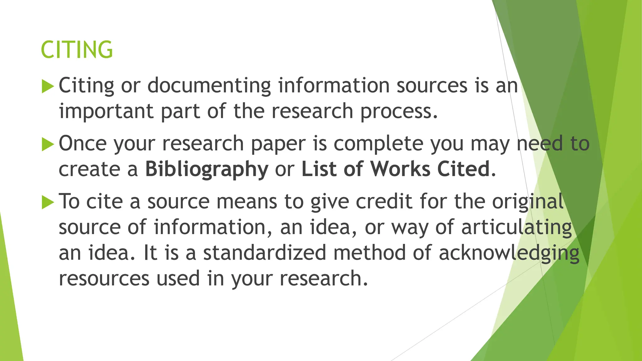 CASE STUDY.pptx grade 11 stem practical1 | PPTX