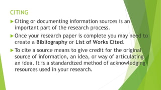CASE STUDY.pptx grade 11 stem practical1 | PPTX