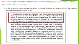 CASE STUDY.pptx grade 11 stem practical1 | PPTX