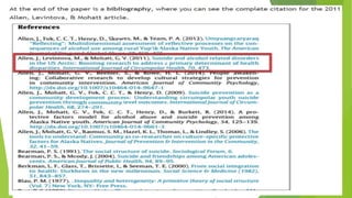 CASE STUDY.pptx grade 11 stem practical1 | PPTX