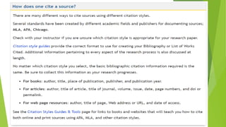 CASE STUDY.pptx grade 11 stem practical1 | PPTX