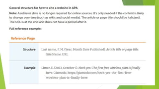 CASE STUDY.pptx grade 11 stem practical1 | PPTX