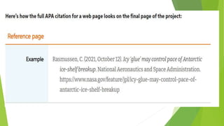 CASE STUDY.pptx grade 11 stem practical1 | PPTX