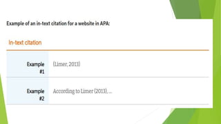 CASE STUDY.pptx grade 11 stem practical1 | PPTX