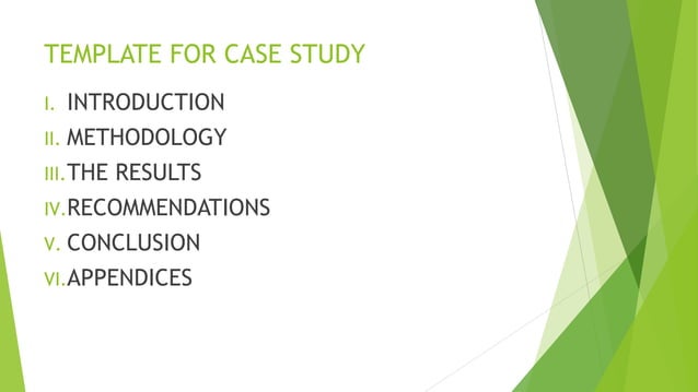 CASE STUDY.pptx grade 11 stem practical1 | PPTX | Education
