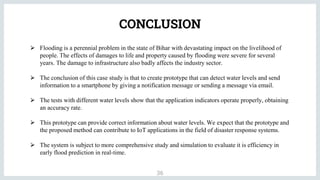 Flood And Types Of Flood And How To Control.pptx