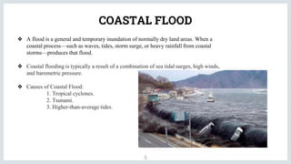 Flood And Types Of Flood And How To Control.pptx
