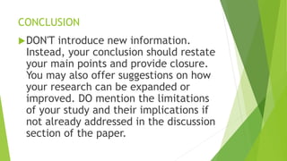 CASE STUDY for grade 1 practical research.pptx