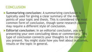 CASE STUDY for grade 1 practical research.pptx